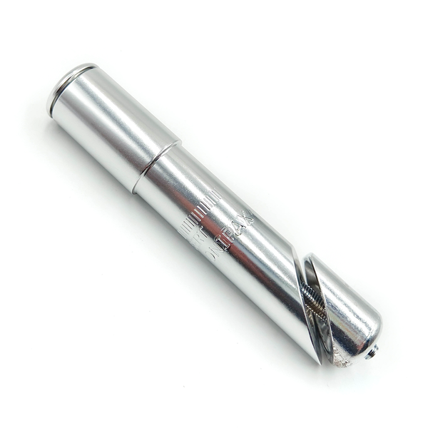 ONIPAX Bike Stem Quill Adapter 22.2mm 25.4 mm Onipaxbiketw