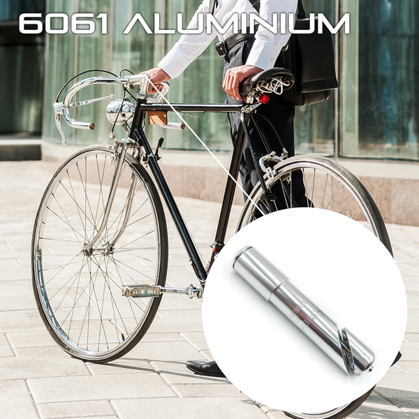 ONIPAX Bike Stem Quill Adapter 22.2mm / 25.4 mm – Onipaxbiketw