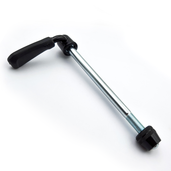 Roof Bars ONIPAX Triangle Hitch Rack - Adapter For Car Roof Racks ...